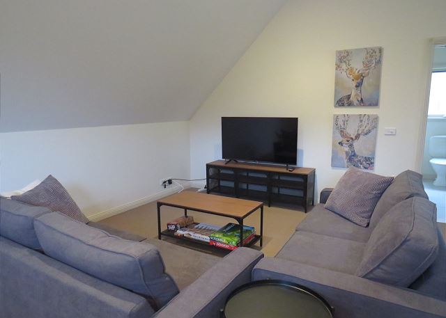 Mt Buller Blue Bird Cottage – Family cottage in Sawmill Settlement ...